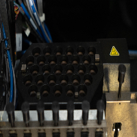 Hologic TomCat Automated Sample Processor | Surplus Solutions